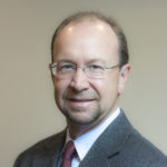 Benjamin C. Green | Benjamin C. Green Law, PLLC